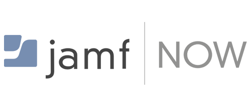 Episode 52: Digital Forensics on the Mac with Sarah Edwards – Mac ...